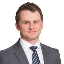 Toby Hole | Osborne Clarke