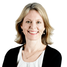 Tracey Wright | Osborne Clarke