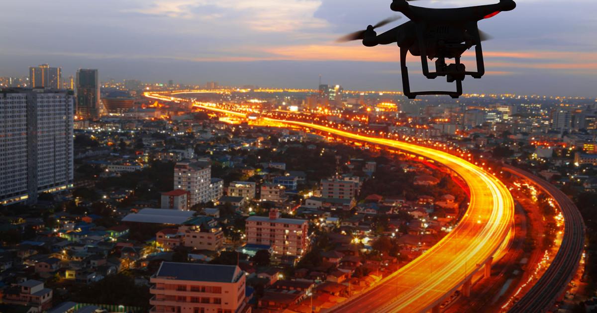 Court of Appeal's DABUS decision highlights the debate on patents for ...