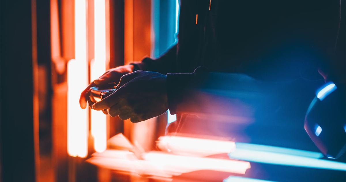 Updated EPO examination guidelines address AI, accelerated oppositions ...