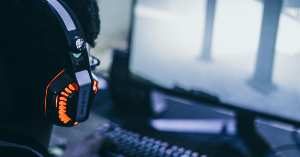 ICO updates its views on using personal data in generative AI in the UK ...