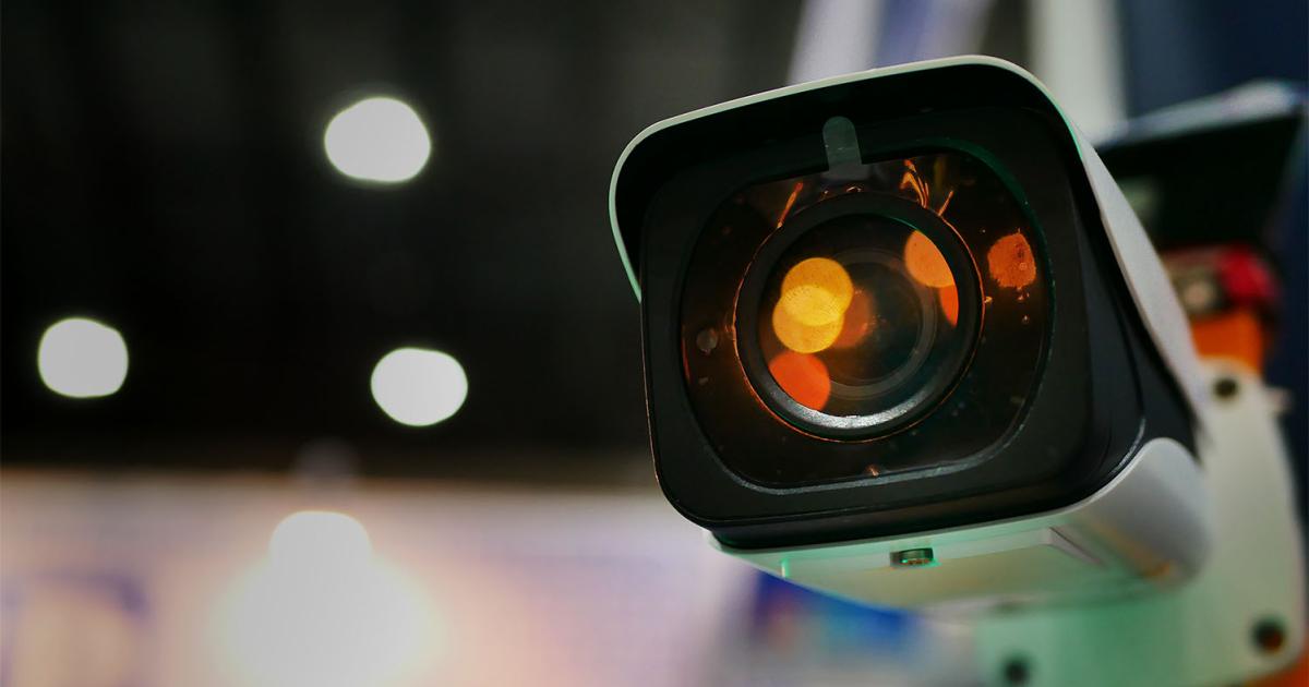 Martyn's Law introduces new security measures for public premises and ...