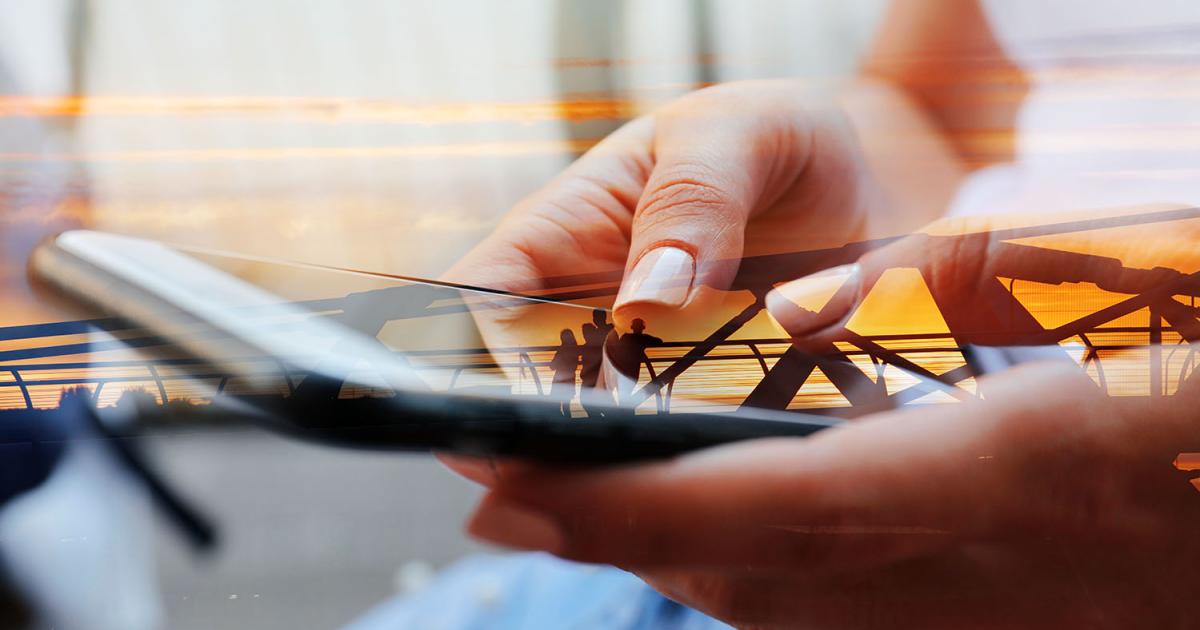 The "Right to Repair": Potential impacts of EU Directive (EU) 2024/1799 ...
