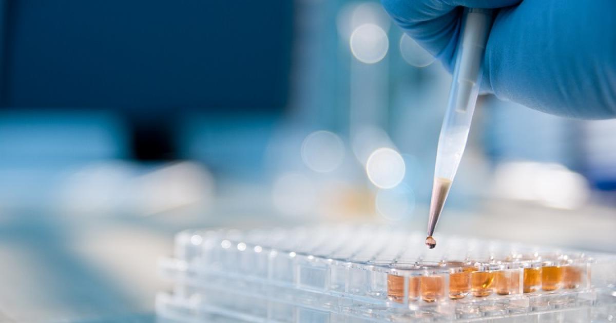 EU to reform rules for drug-device combinations, product information ...