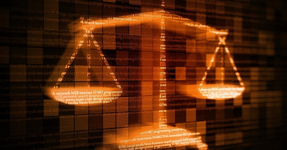 Paris Local Division confirms Unified Patent Court as venue for cross ...