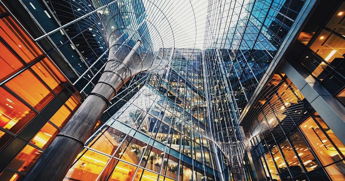 English Technology and Construction Court reinforces importance of ...