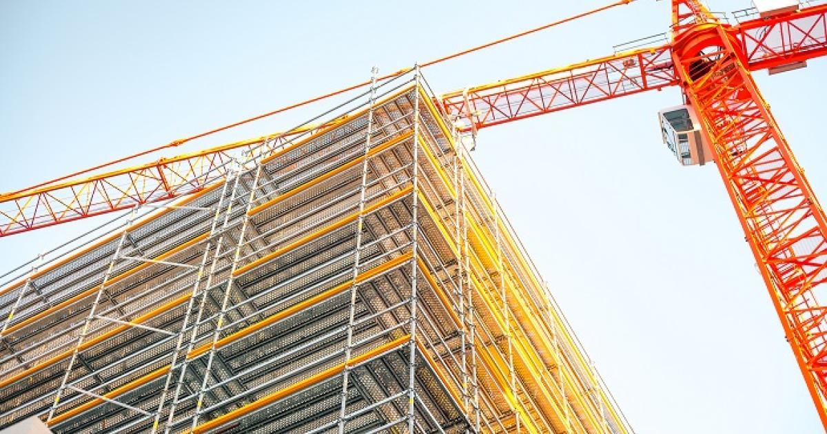 Government announces long-anticipated energy efficiency reforms for ...