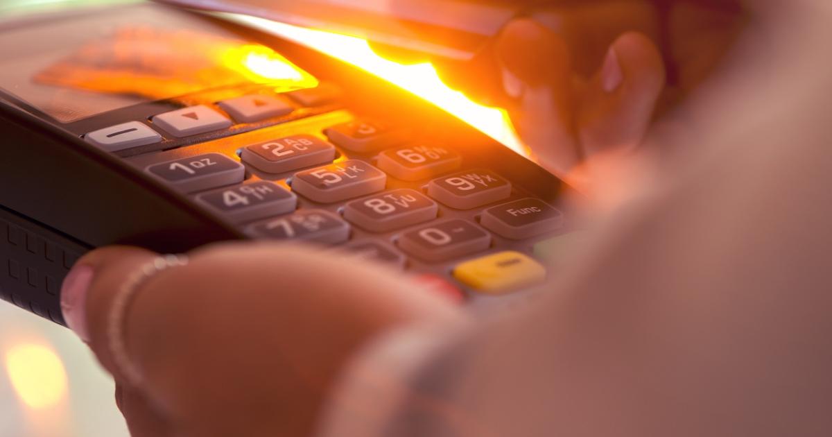 Restricted securities | Updated guidance on section 431 elections ...
