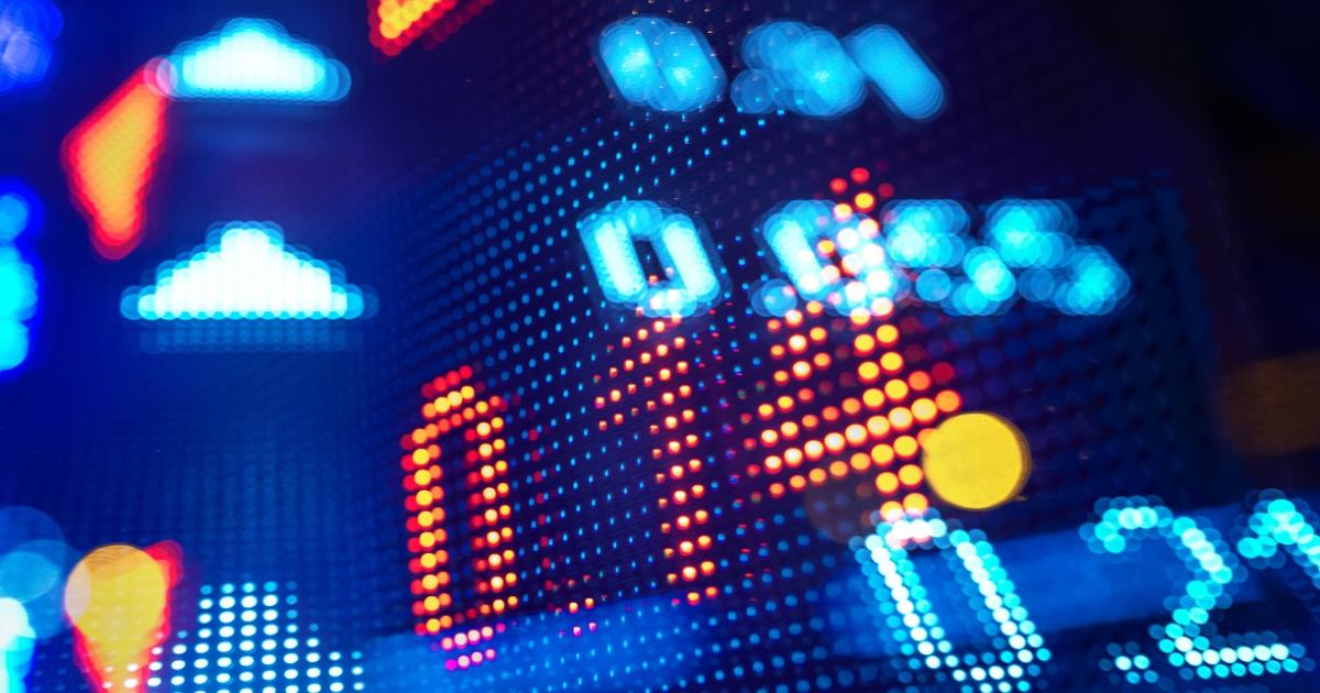UK regulator moves to streamline investment and pensions advice regime ...