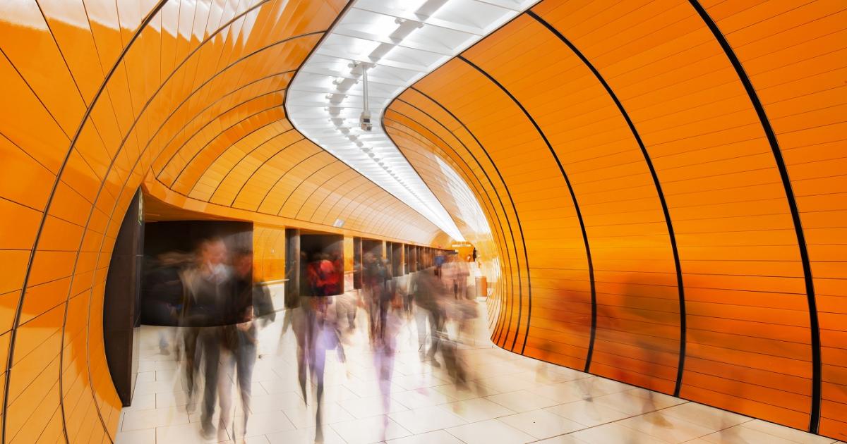 Big changes ahead for UK contingent workers with new laws looming and ...