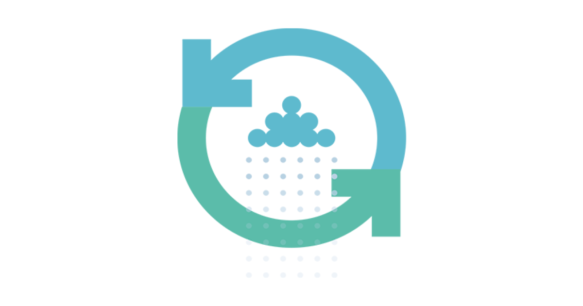 Environment | UK Regulatory Outlook January 2026 | Osborne Clarke