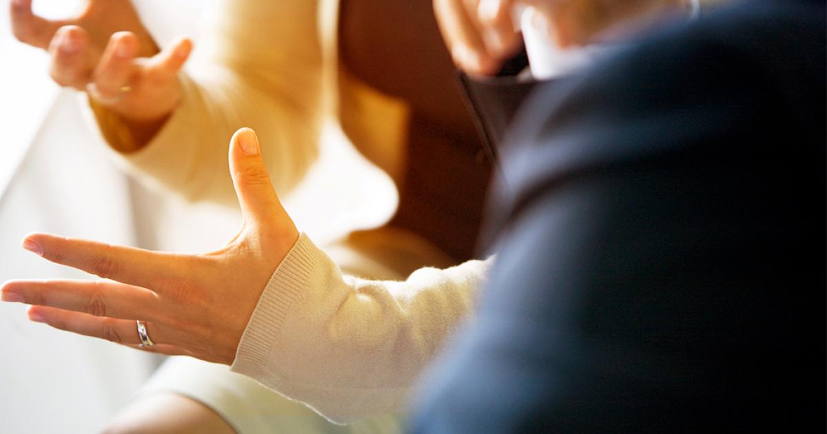 How anti-embarrassment clauses can safeguard sellers in M&A ...