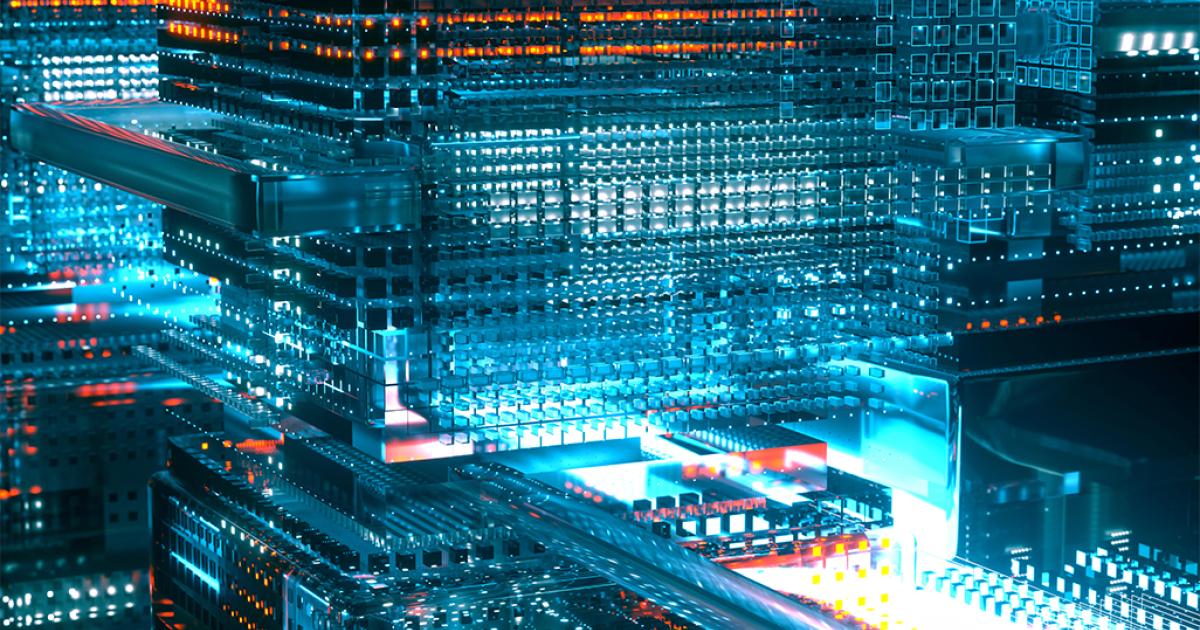 Data Act: Teil 1 – was regelt der Data Act überhaupt? | Osborne Clarke