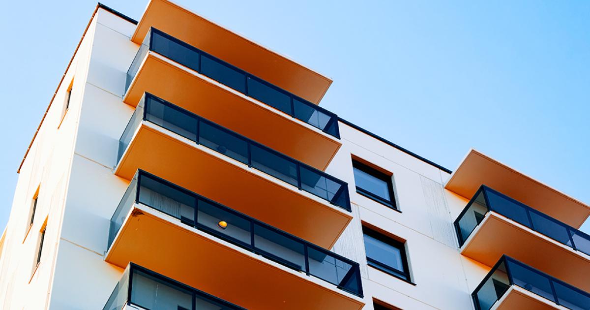 New residential leases law limits ground rent to a peppercorn