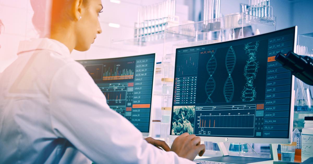 EU drug agency proposes permanent clinical trial flexibility framework ...