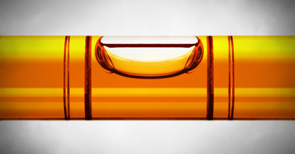 UK government launches the Regulatory Innovation Office | Osborne Clarke