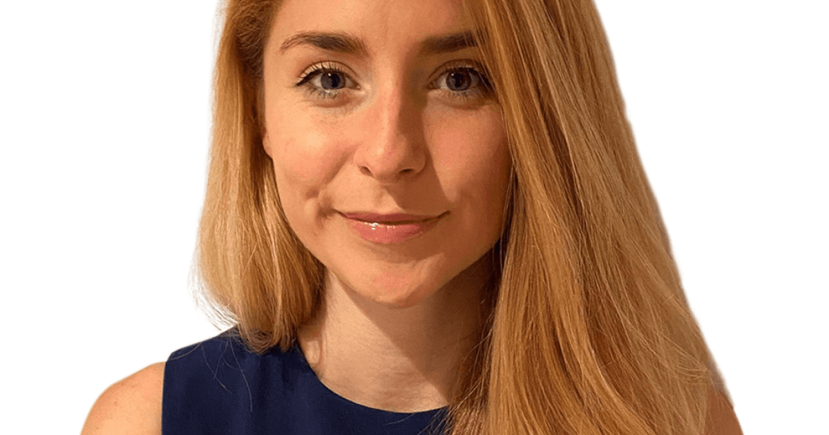 Alice Clack | Osborne Clarke