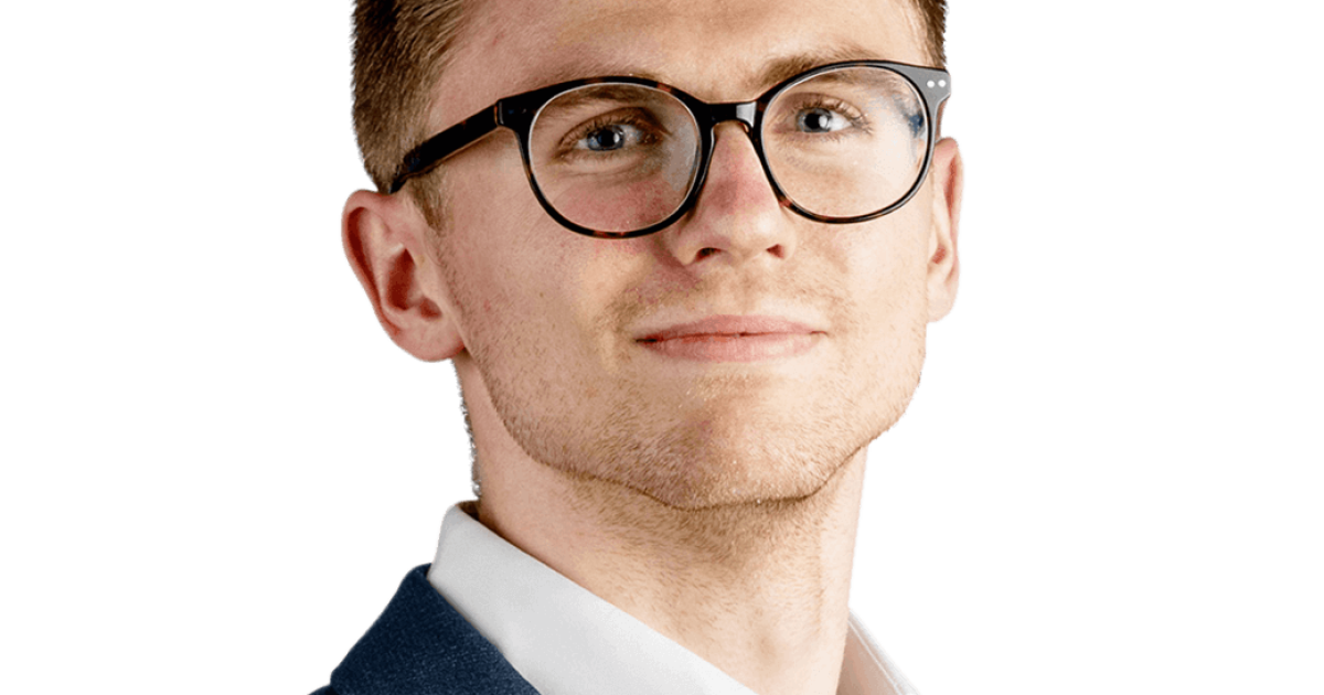 James Edmonds | Osborne Clarke