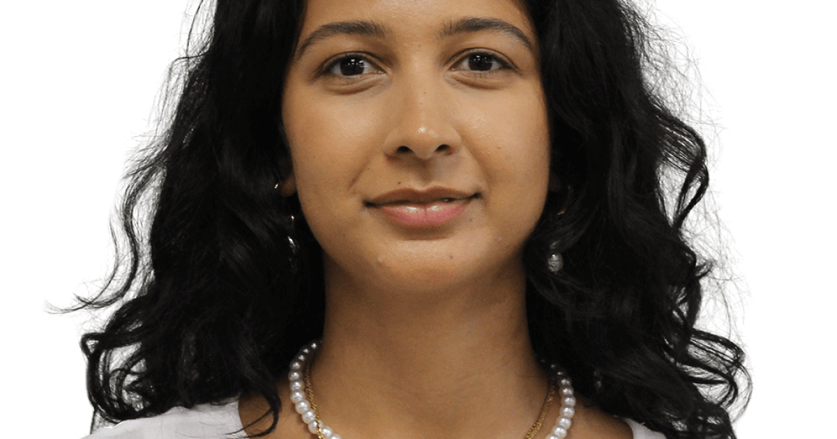 Jasnoor Kaur | Osborne Clarke