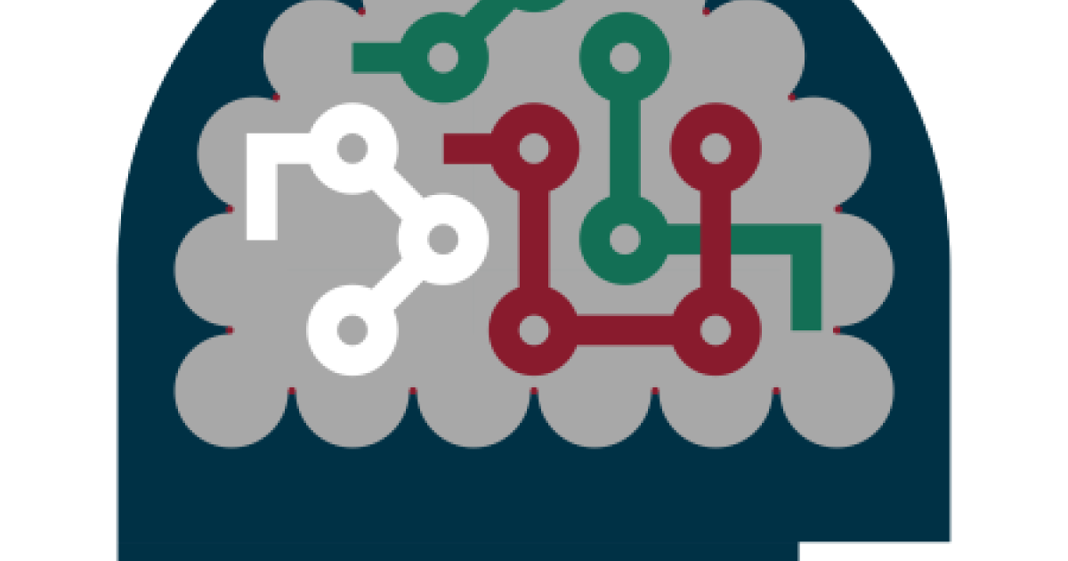 Artificial Intelligence | UK Regulatory Outlook February 2025 | Osborne ...