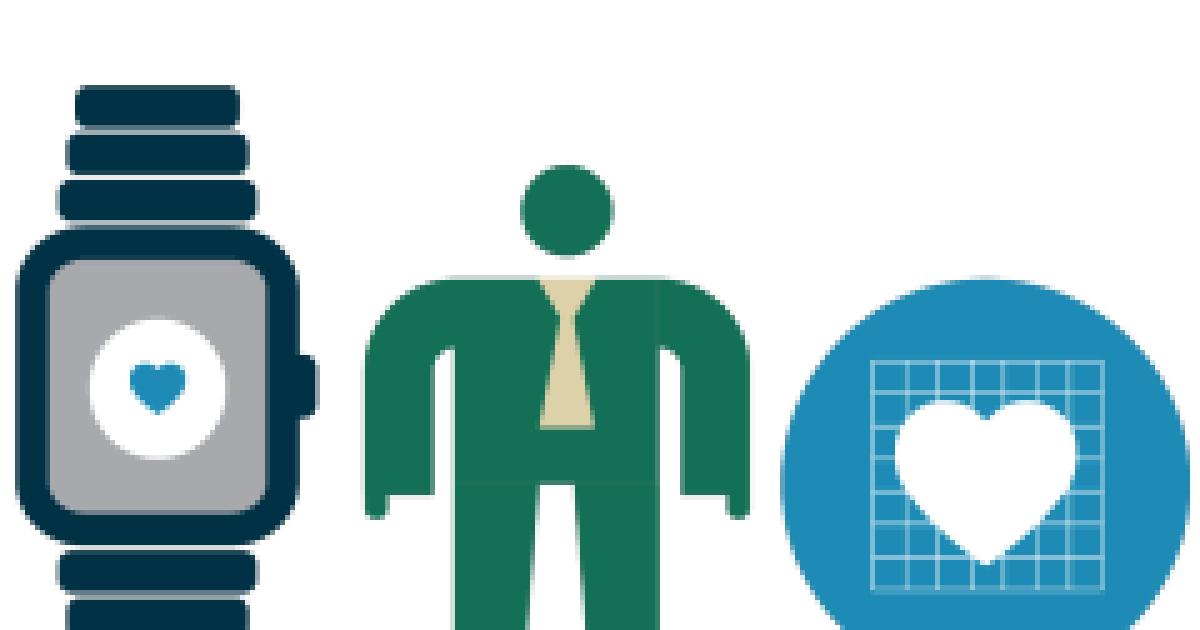 Osborne Clarke advises Mayden on its partnership with G Square to ...