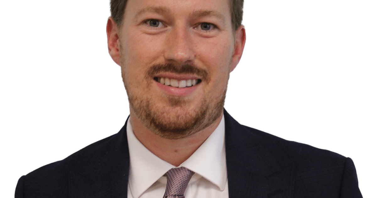 Chris Hickey | Osborne Clarke