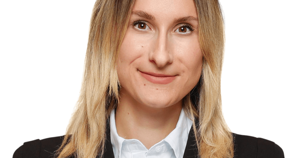 Laura Minwegen | Osborne Clarke