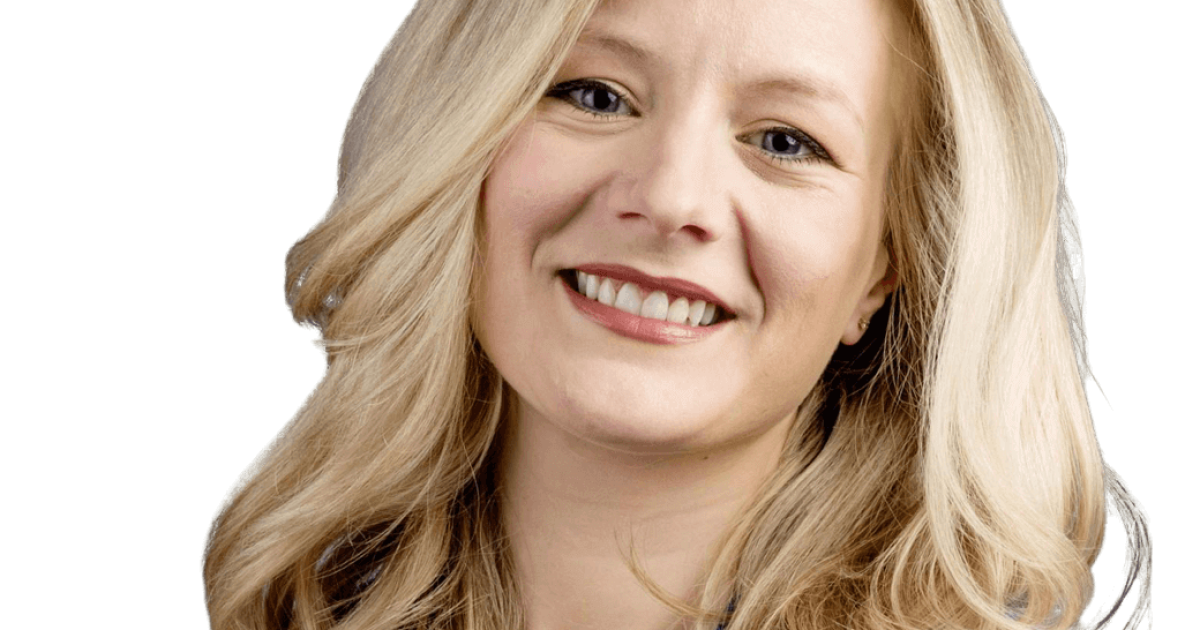 Leanne Wright | Osborne Clarke