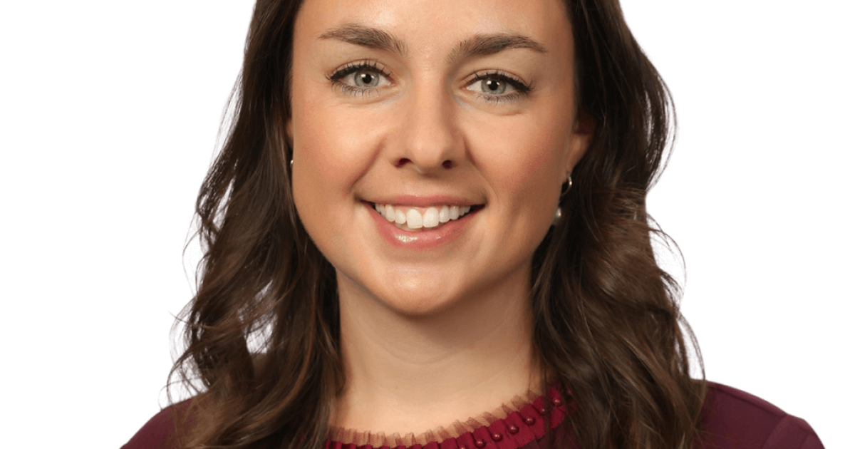 Rachael Oakley | Osborne Clarke