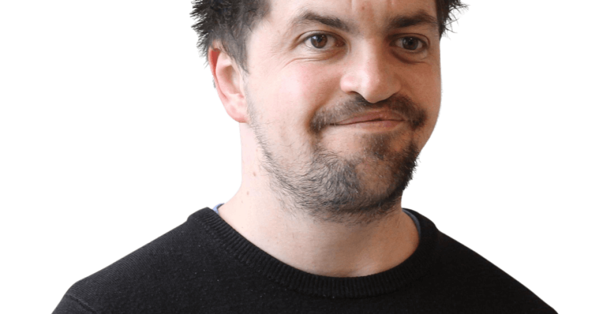 Tom Griffiths | Osborne Clarke