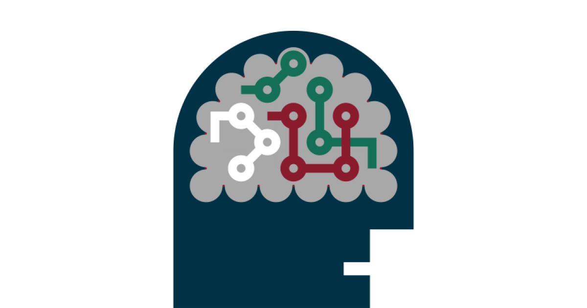 Artificial Intelligence | UK Regulatory Outlook June 2025 | Osborne Clarke