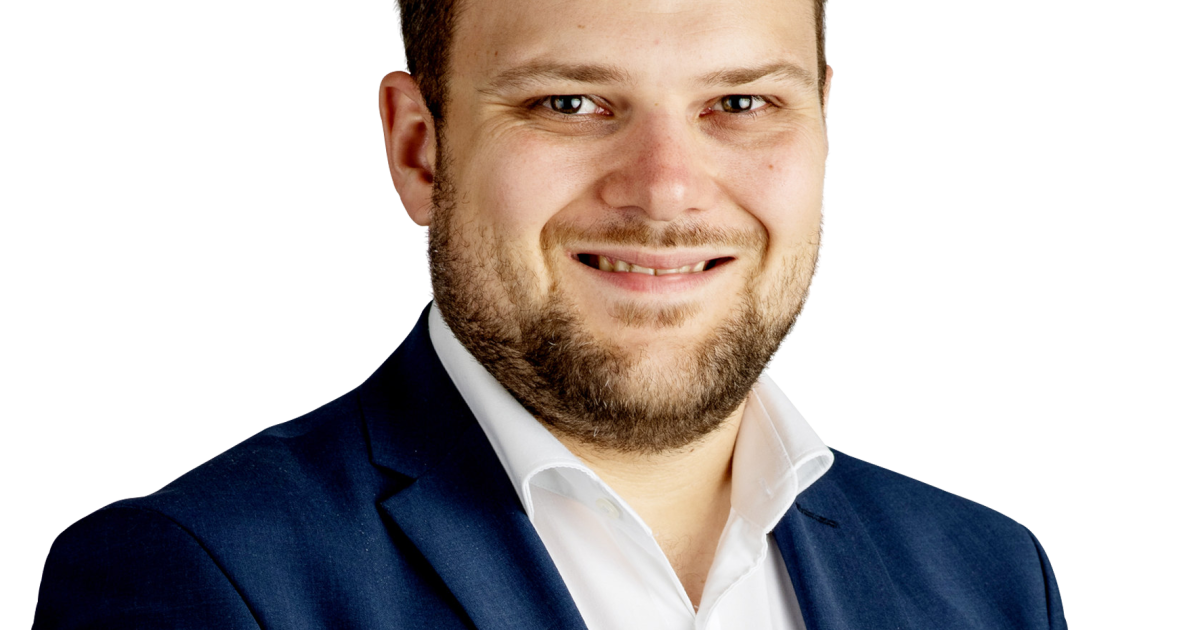 Daniel Wilkins | Osborne Clarke