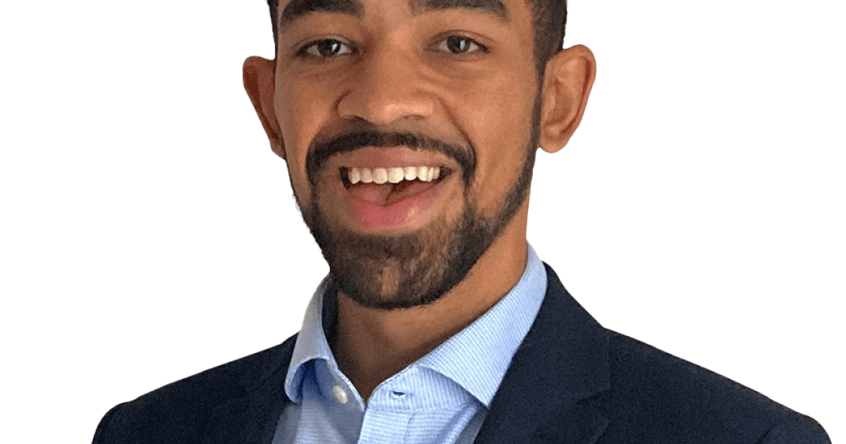 Eric Edwin | Osborne Clarke