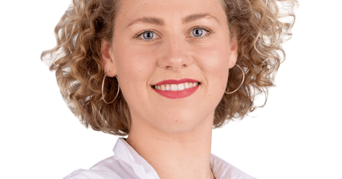 Abigail Pinkerton | Osborne Clarke