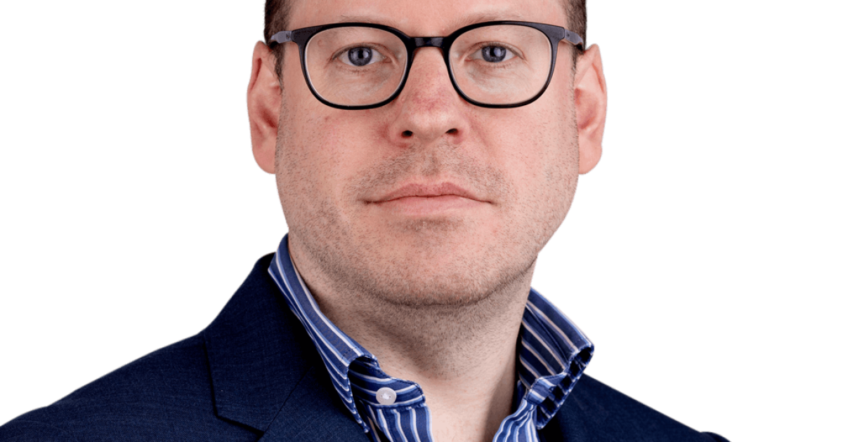 Tom Lewis | Osborne Clarke