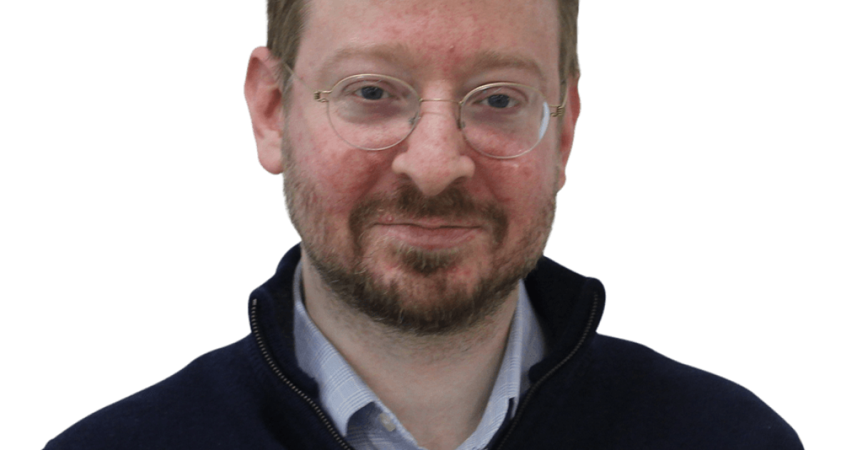 Edward Thomson | Osborne Clarke