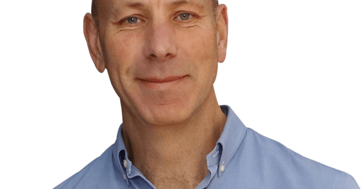 Rob Hayes | Osborne Clarke