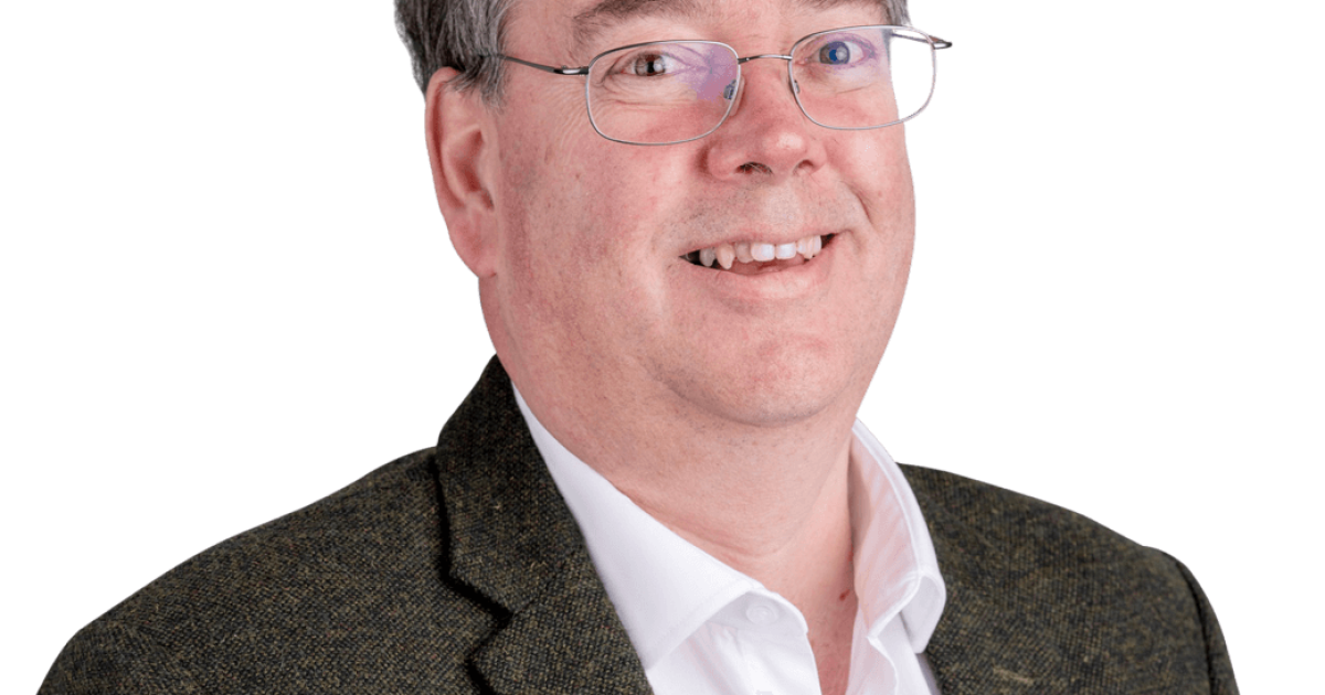 Jon Fell | Osborne Clarke
