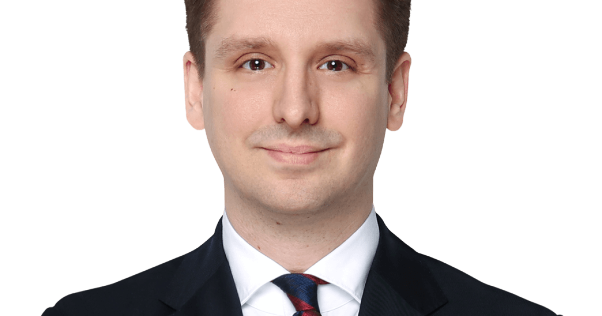 Duncan Gorst | Osborne Clarke