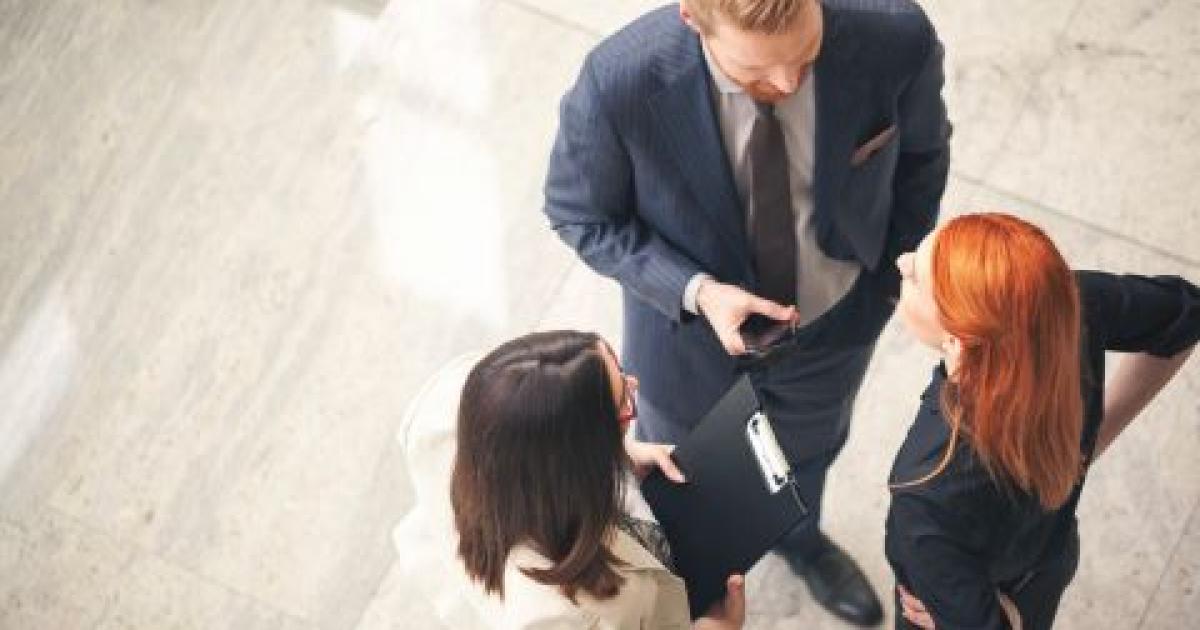 processor controller ico