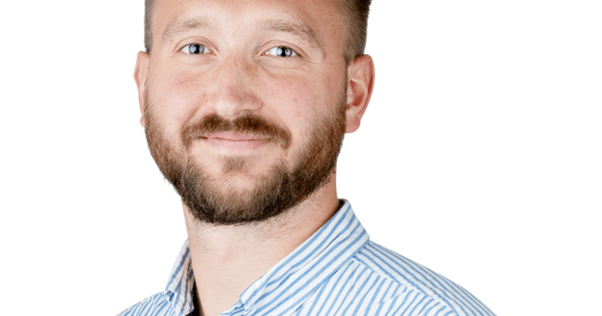 Jonathan Ford | Osborne Clarke