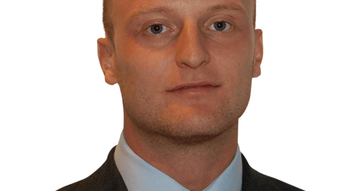 Jack Ready | Osborne Clarke