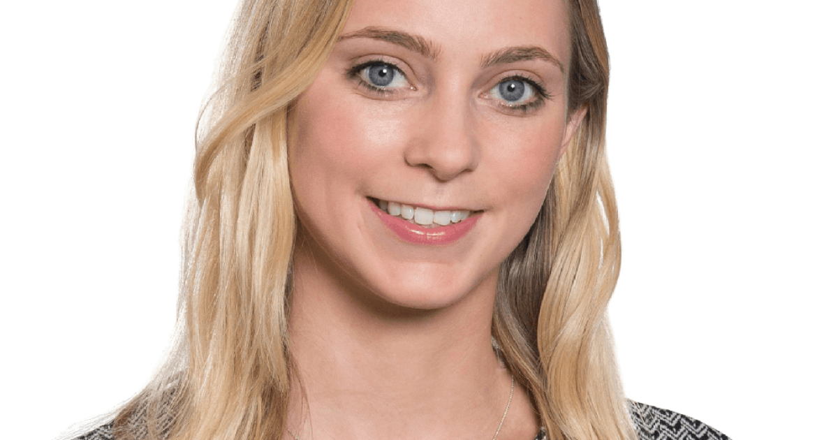 Emma Golding | Osborne Clarke