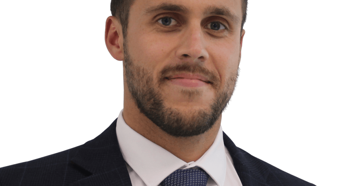 Jack Manning | Osborne Clarke