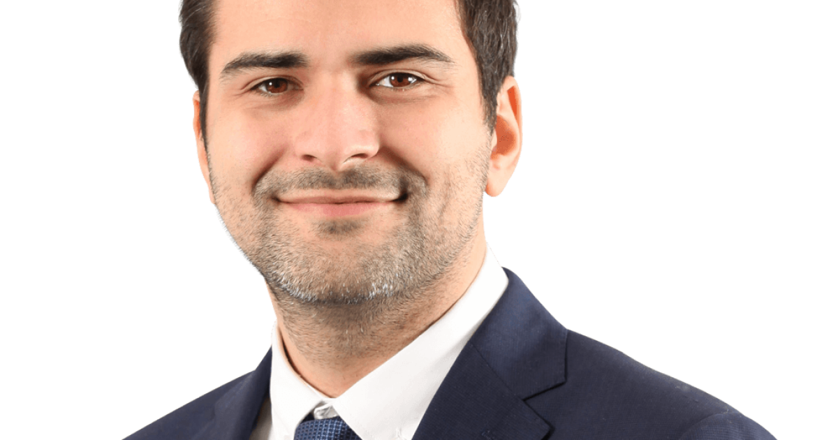 Denis Alagic | Osborne Clarke