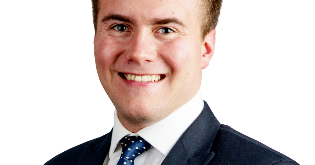 William Gardner | Osborne Clarke