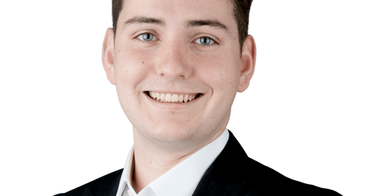 Jack Duffy | Osborne Clarke