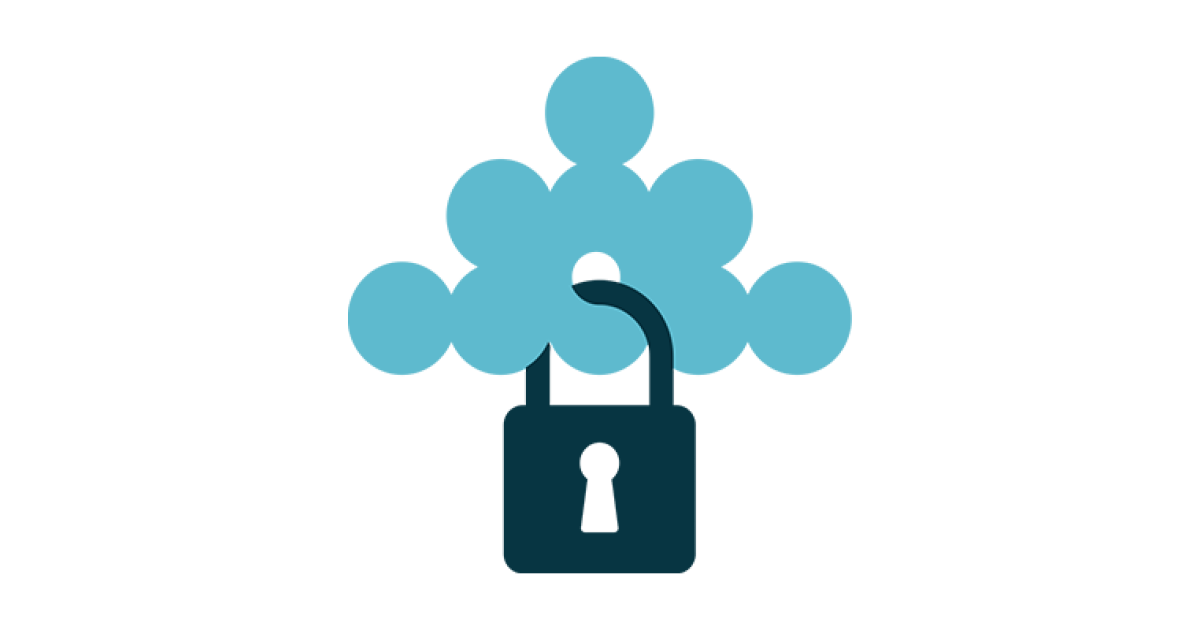 Cyber security | UK Regulatory Outlook January 2026 | Osborne Clarke