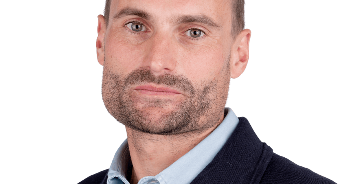 Peter Mills | Osborne Clarke