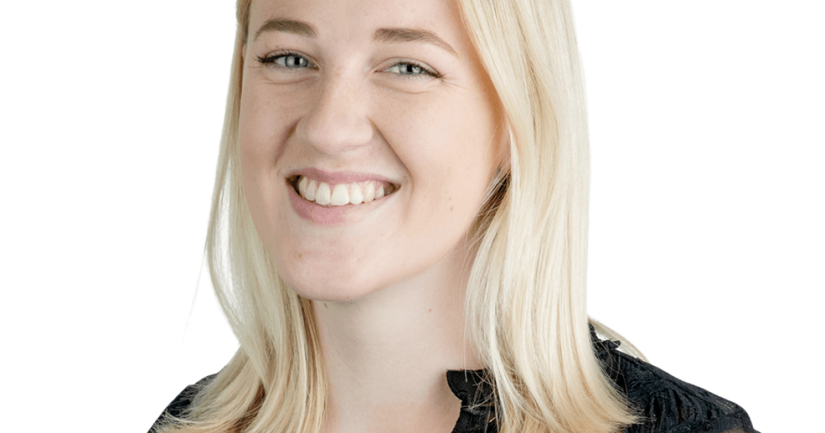 Daisy Dowding | Osborne Clarke